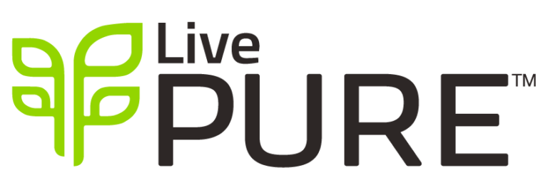 Photo Guide - LivePURE™