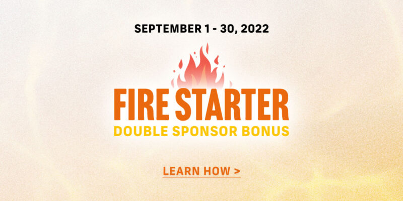 LivePURE™⎪We Deliver Whole Health - LivePURE™