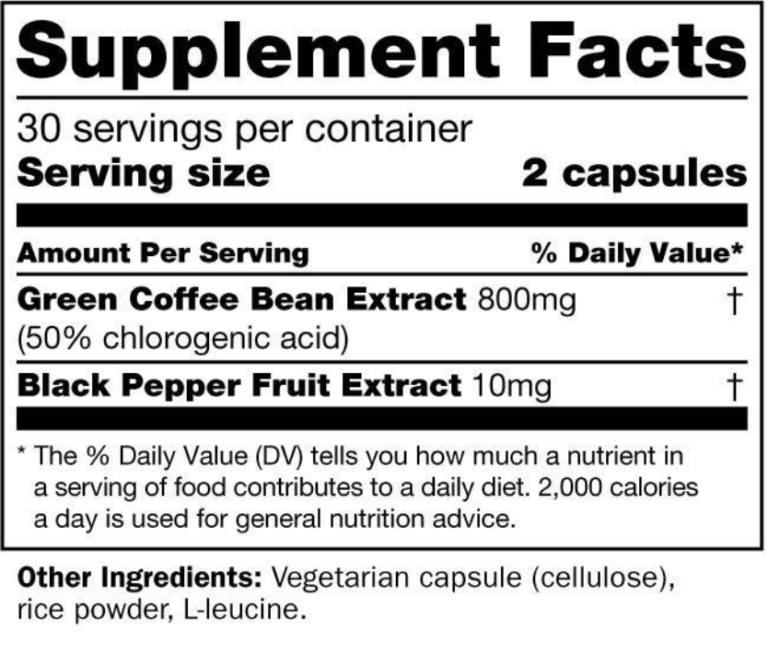 About Us - LivePURE™