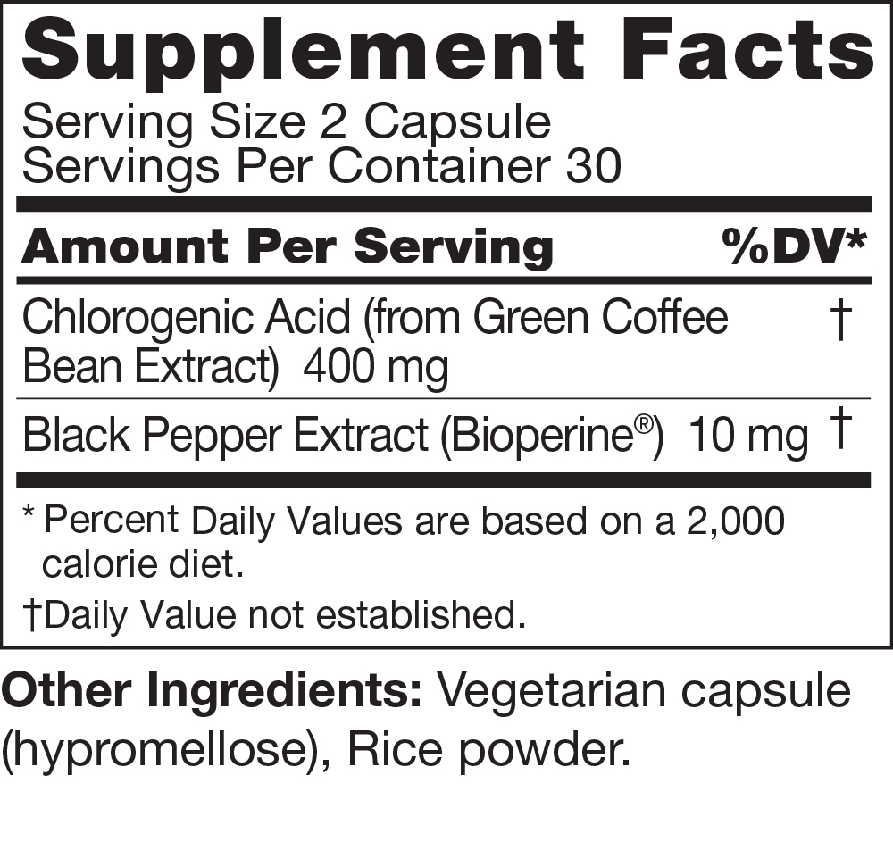 pure-majik - LivePURE™