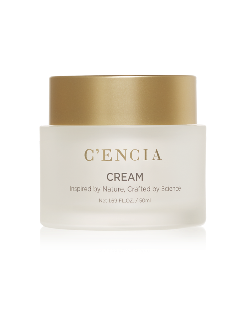 C'ENCIA - LivePURE™