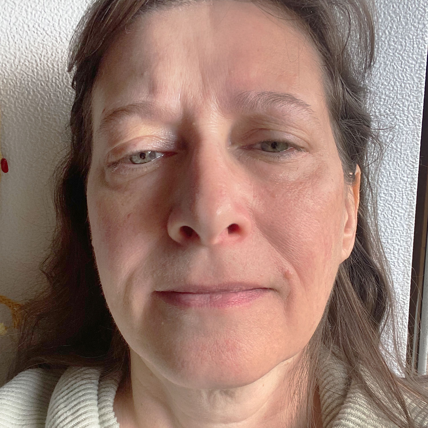 CENCIA Contest - LivePURE™