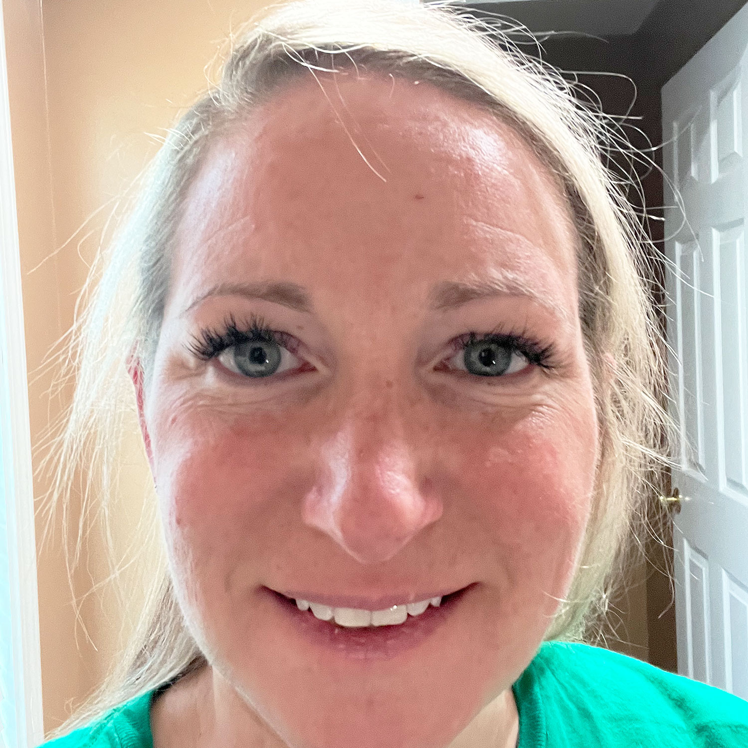 CENCIA Contest - LivePURE™