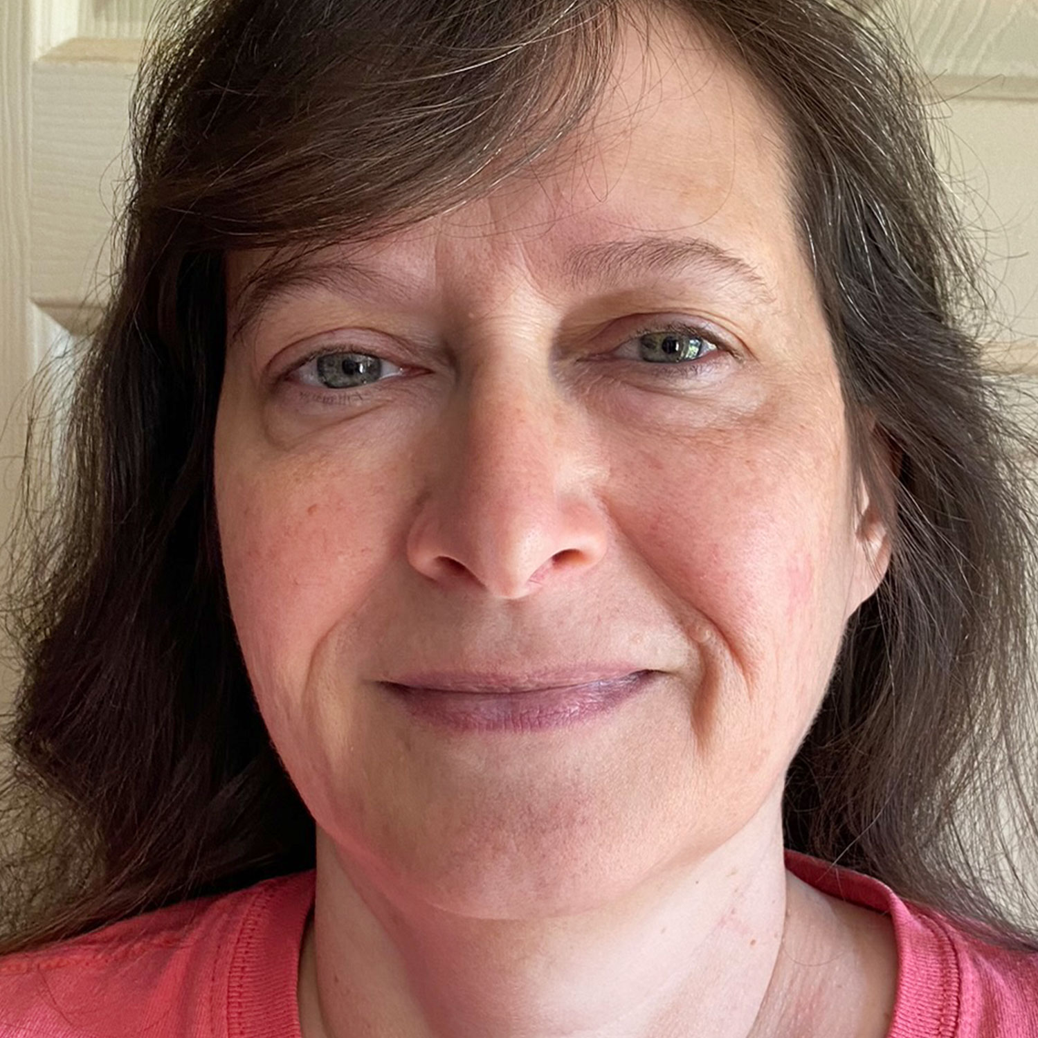 CENCIA Contest - LivePURE™