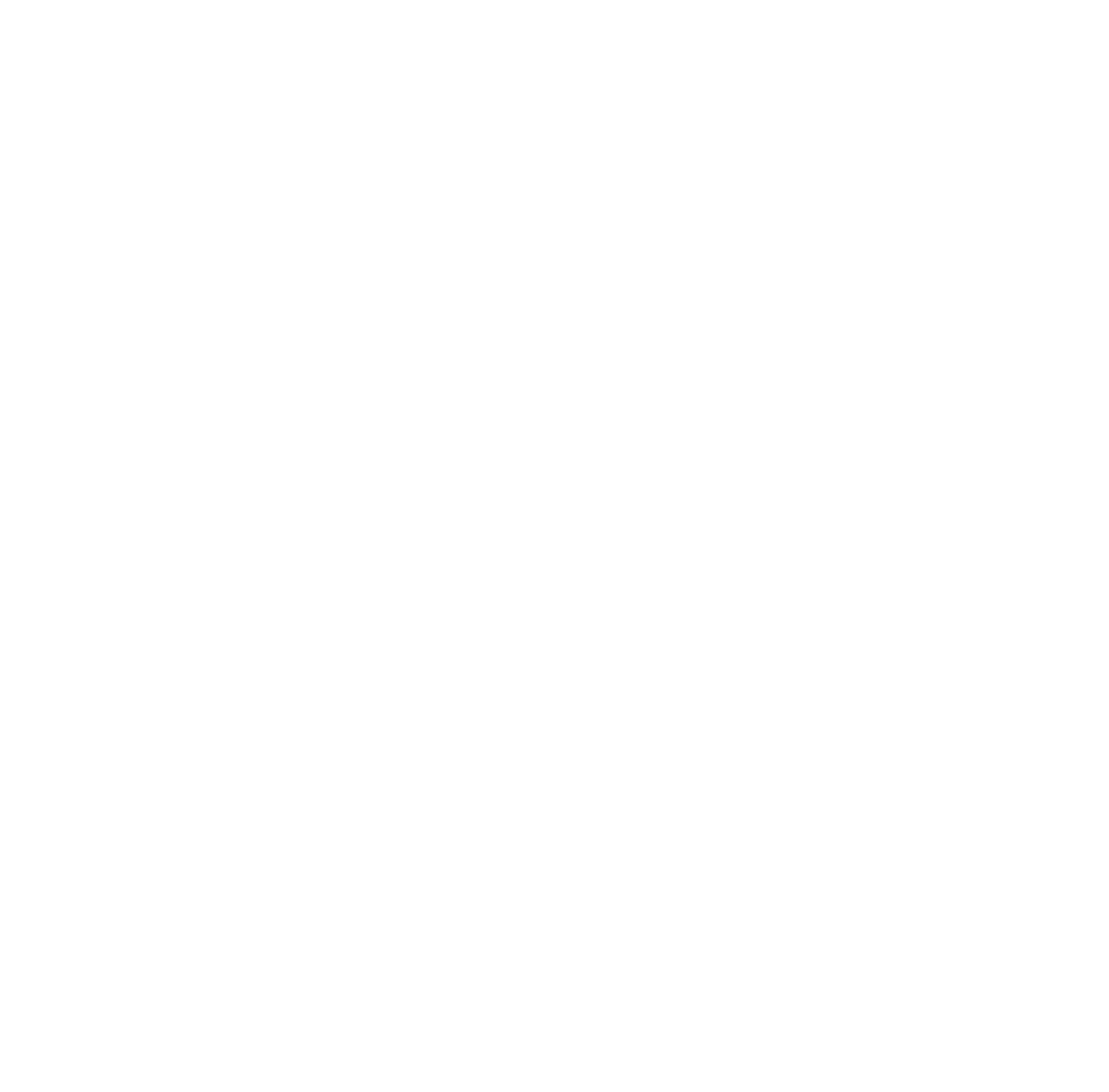 pure-majik - LivePURE™