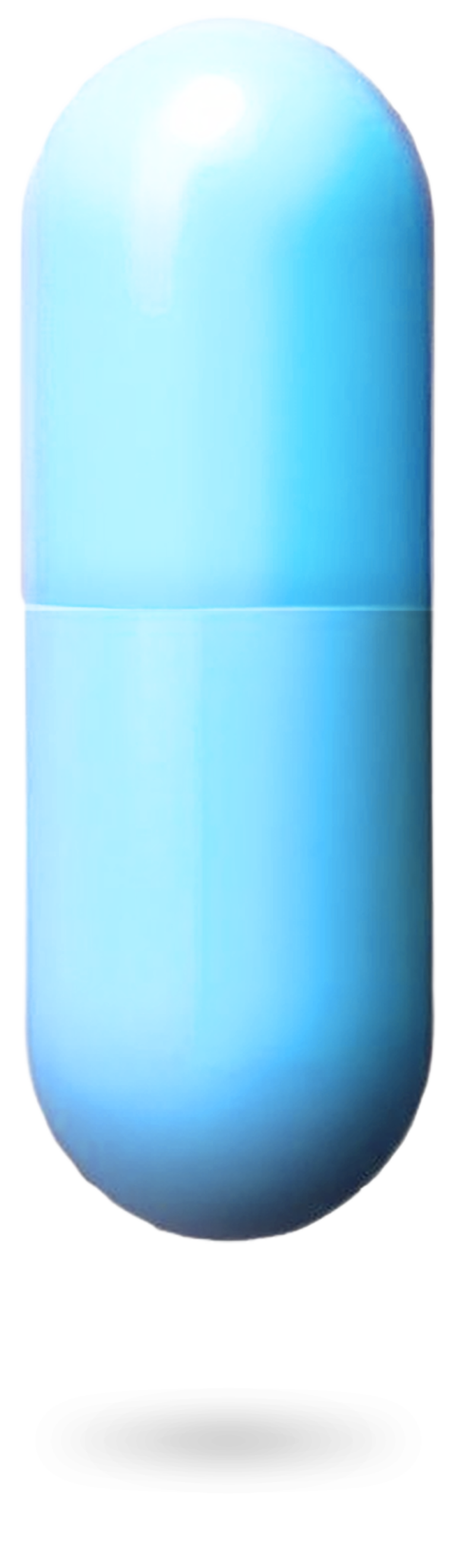 pure-majik - LivePURE™