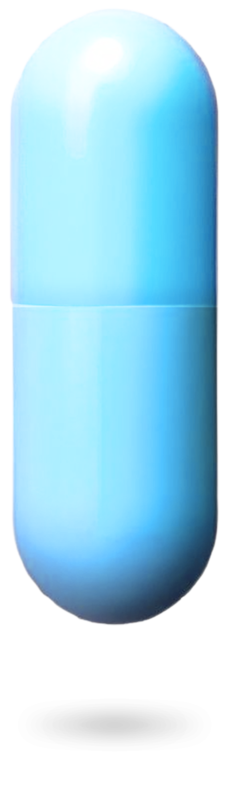 pure-majik - LivePURE™